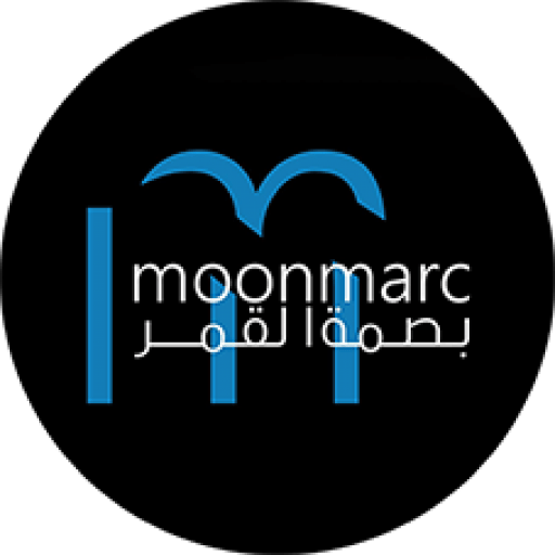 Digital & Creative Agency in Saudi Arabia - Moonmarc